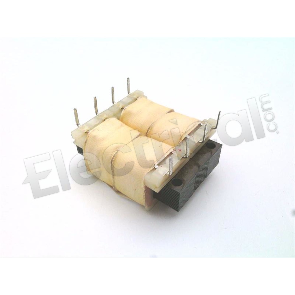 LP-16-350 Signal Transformer Servo Power Transformer Computer Component