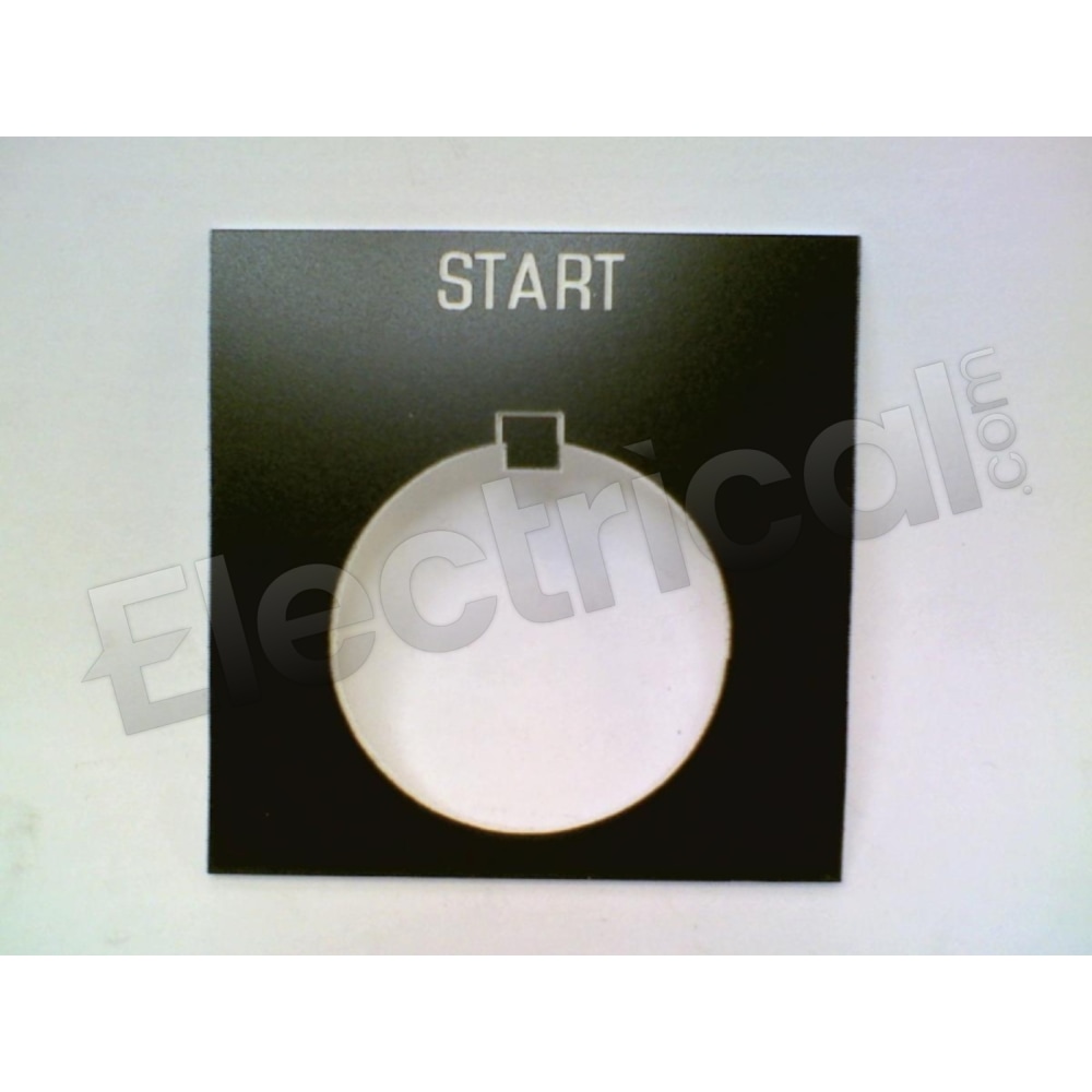 C3 Controls LP-22 Motor Control Part And Accessory Motor Control