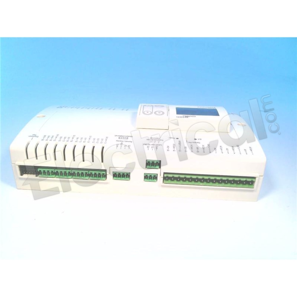 Johnson Controls LP-FX14D22-000C Power Supply Power Supply