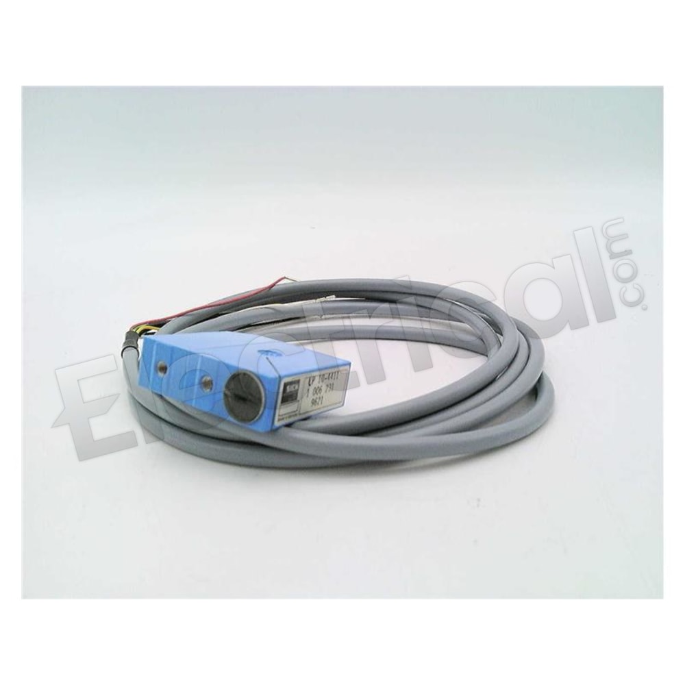 LP104411 Sick Sensor Automation