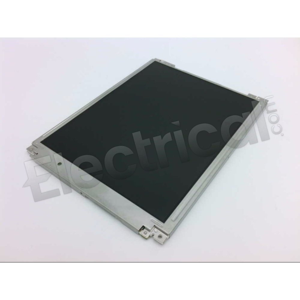 Philips LP104V2 HMI Automation