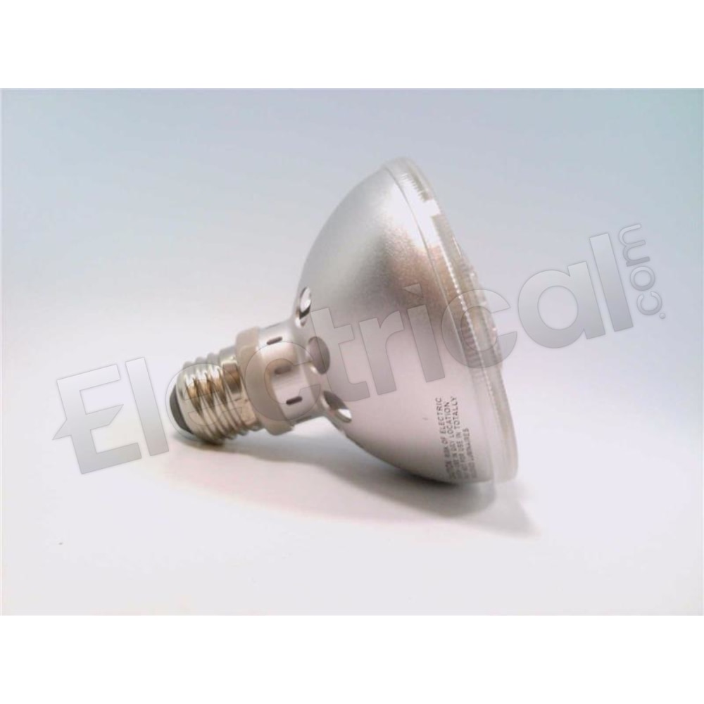 LP10562WF2D Litetronics LED LAMP/BULB Lighting