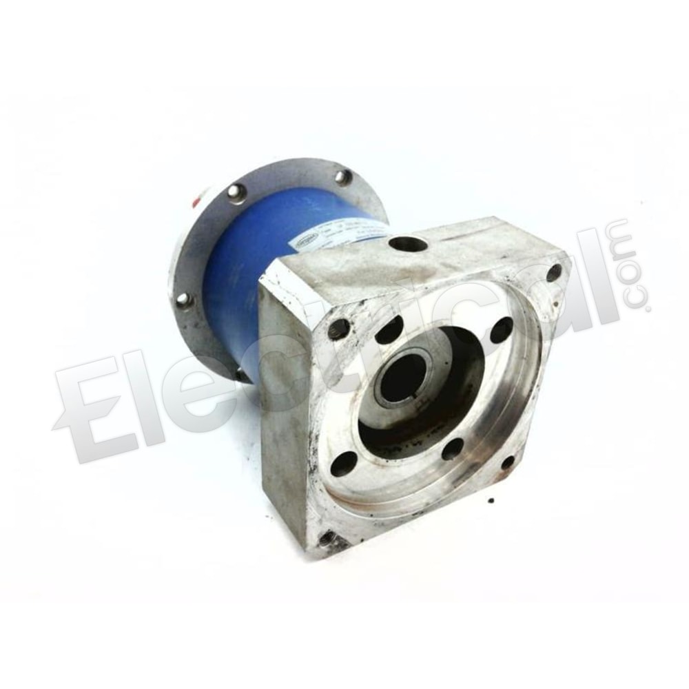 Wittenstein LP120-M01-3-111-000 Cubicles (Cradles) Switchgear