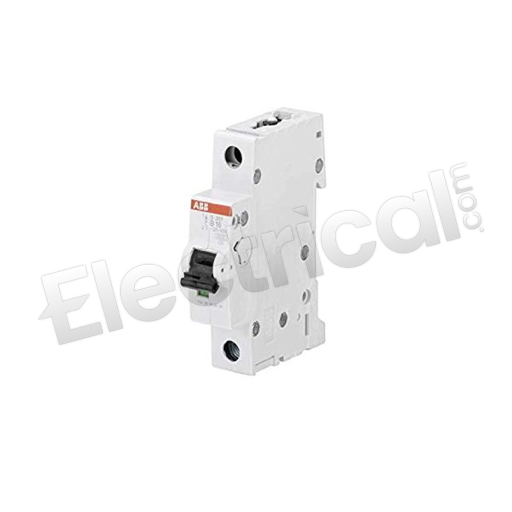LP1G10-T ABB A P Molded Case Circuit Breaker