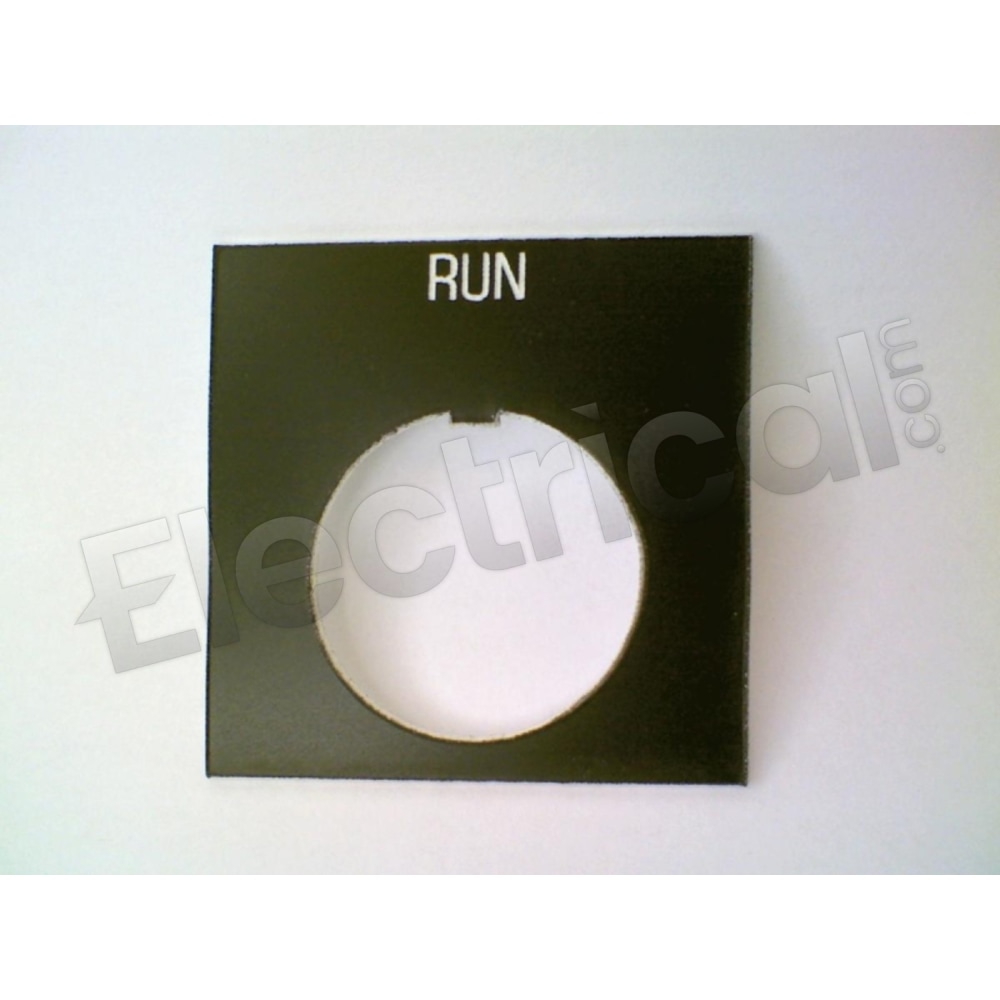 LP20 C3 Controls Switch Part And Accessory Switch
