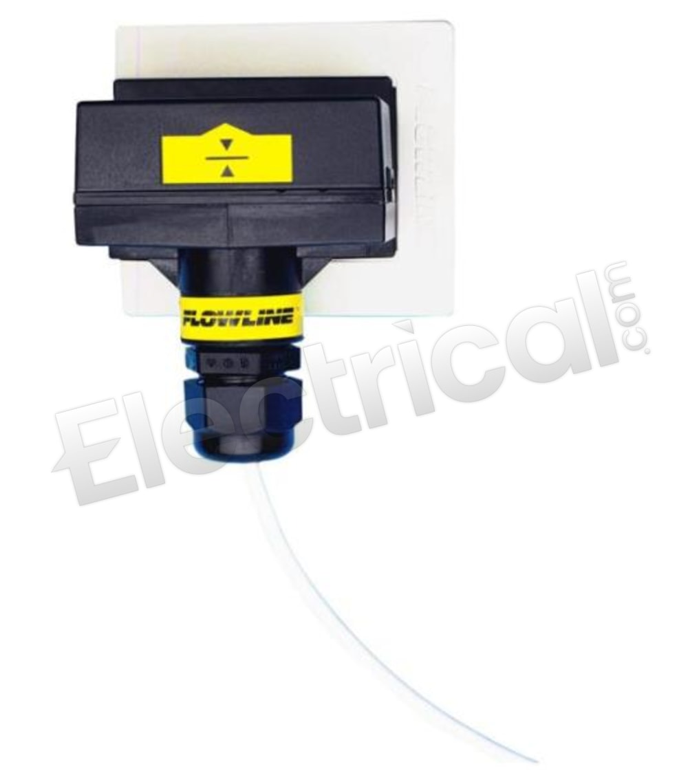Flowline LP50-0005CE Automation Switch Automation