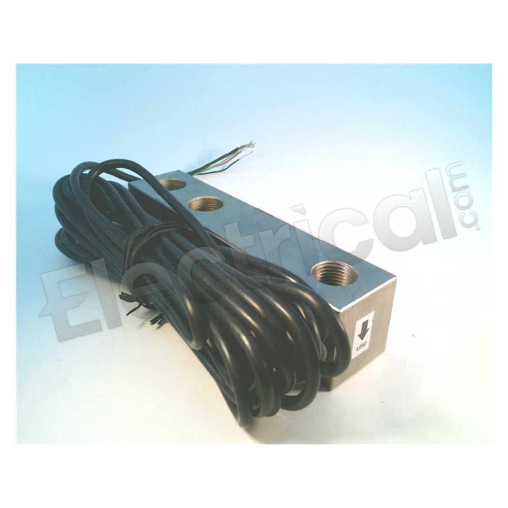 LP7110YA Locosc Precision Technology Sensor Automation