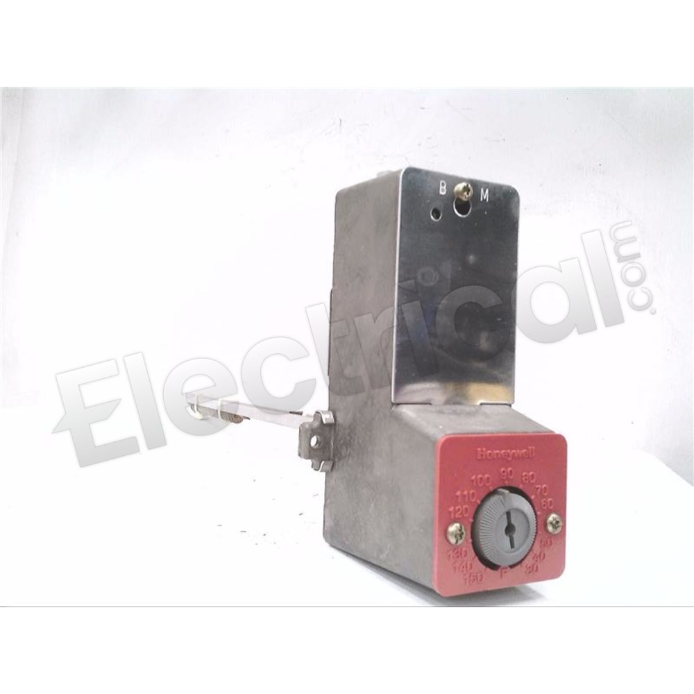 Honeywell LP920A-1021 Sensor Automation