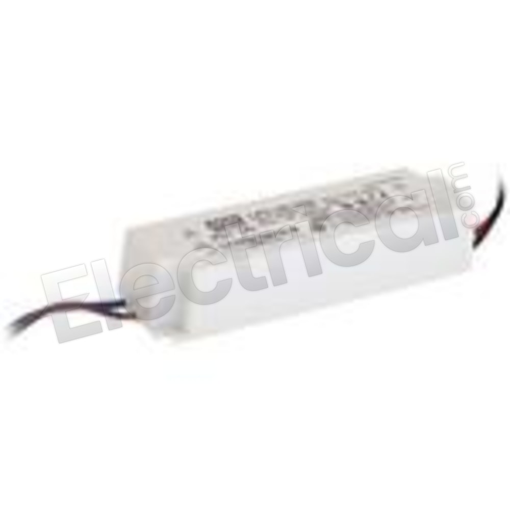 LPC-20-700 Mean Well Power Supply Power Supply