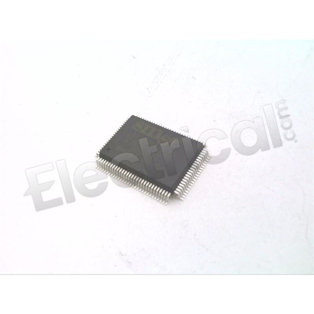 Microchip Technology Inc LPC47M107S-MS IC Chip Computer Component