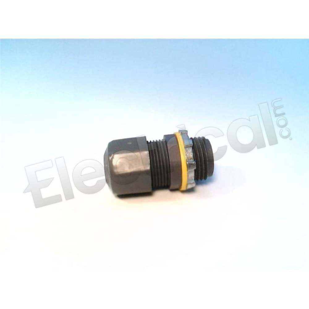 Arlington Industries LPCG50-1 Connector/Terminal/Pin Electrical Component