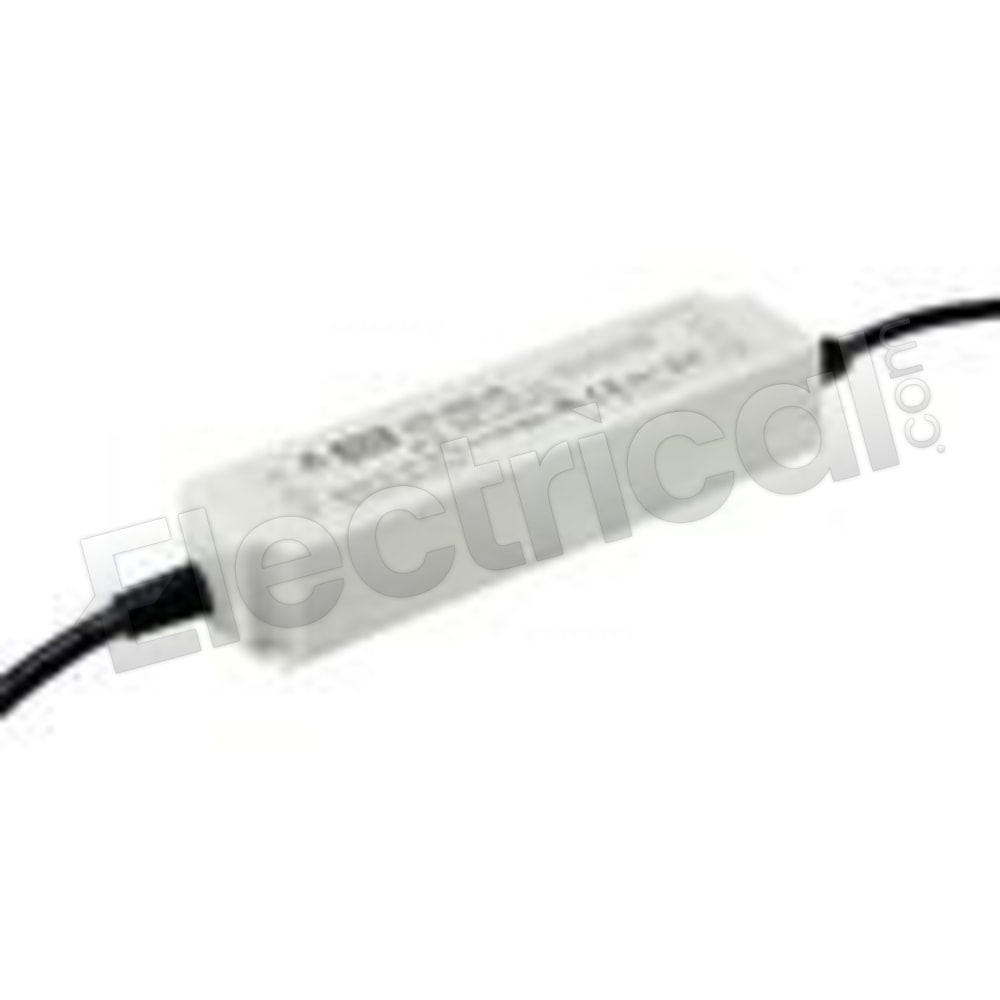 Mean Well LPF-40D-36 Power Supply Power Supply