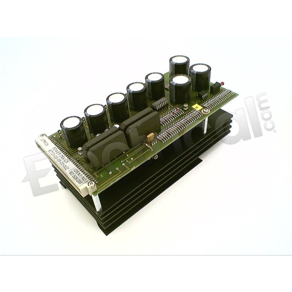 Perkin Elmer LPM-05 Power Supply Power Supply