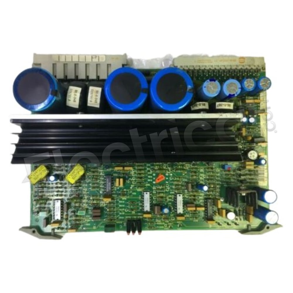 Agie Usa LPS-20A Industrial Computer Accessory Automation