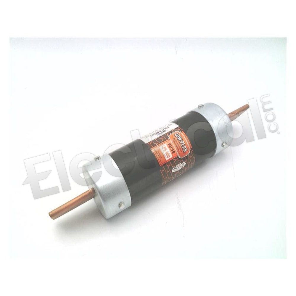 Eaton LPS-400 Low Voltage Fuse
