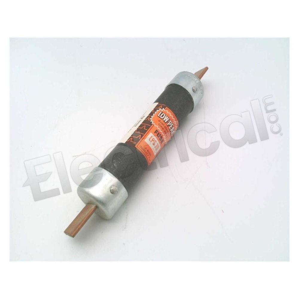 Eaton LPS-70 Low Voltage Fuse