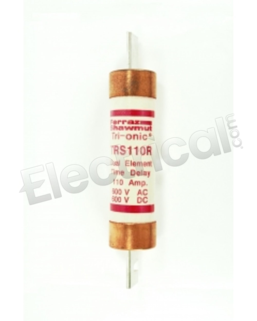Eaton LPS-RK-110 Low Voltage Fuse