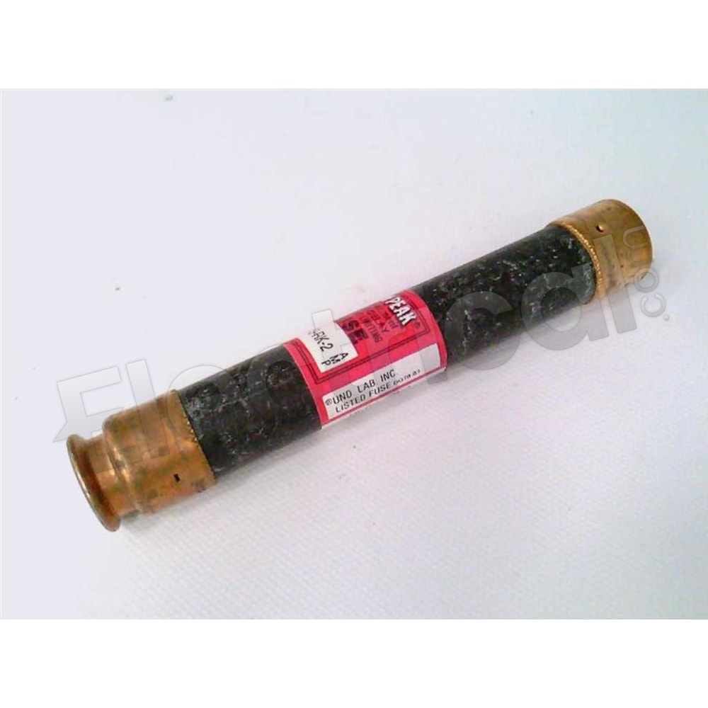 Eaton LPS-RK-2 (LPSRK2) Fuse Part And Accessory Fuse