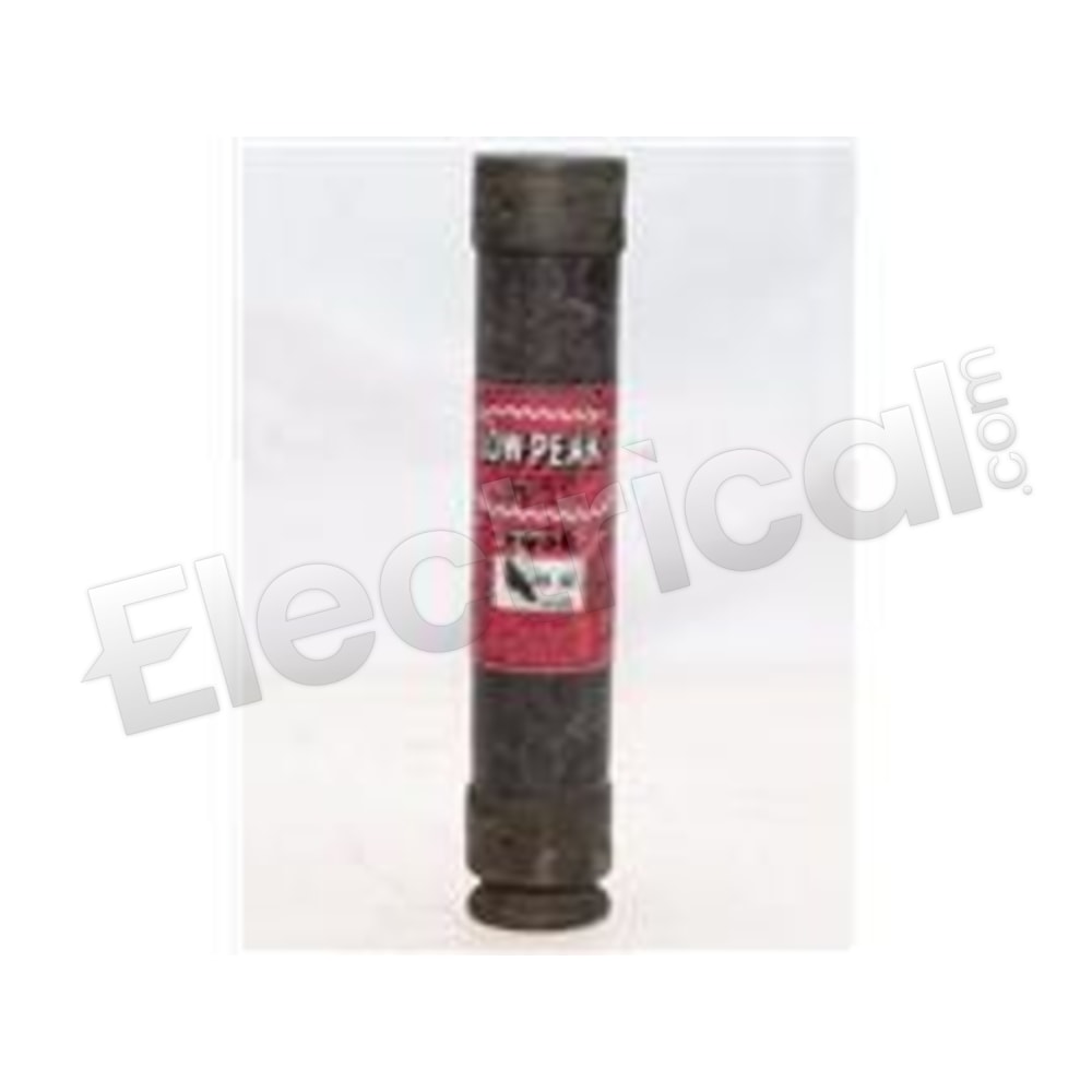 Cooper Bussmann LPS-RK-60 (LPSRK60) Low Voltage Fuse