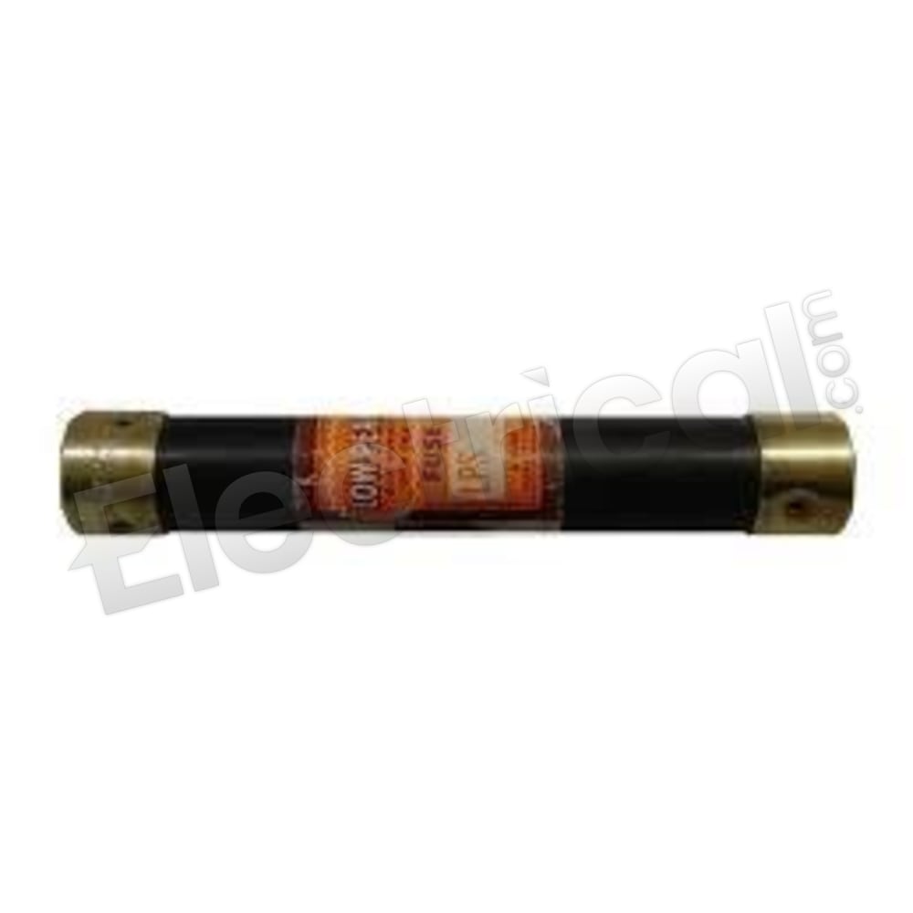 Eaton LPS2 Low Voltage Fuse