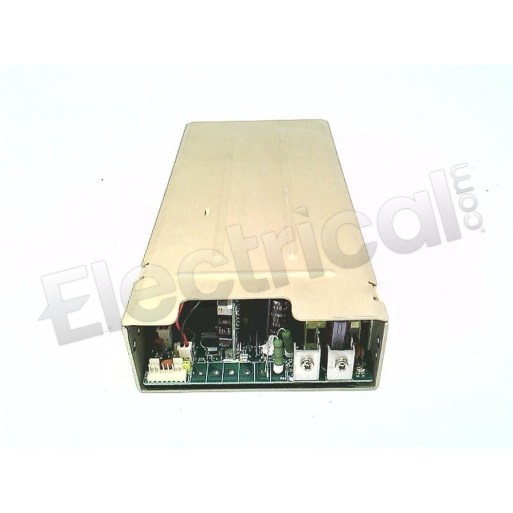 Astec LPS255-CEF Power Supply Power Supply