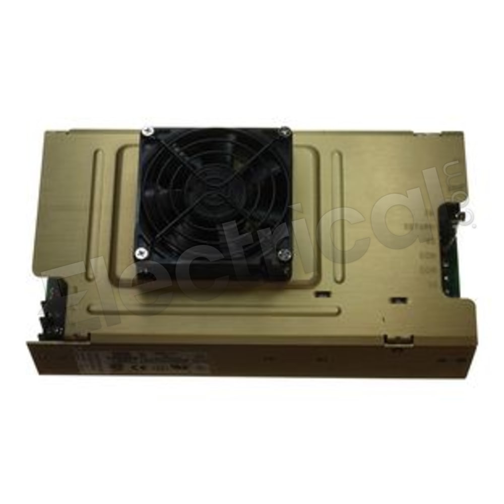 Artesyn Technologies LPS355-CF Current Converter Automation