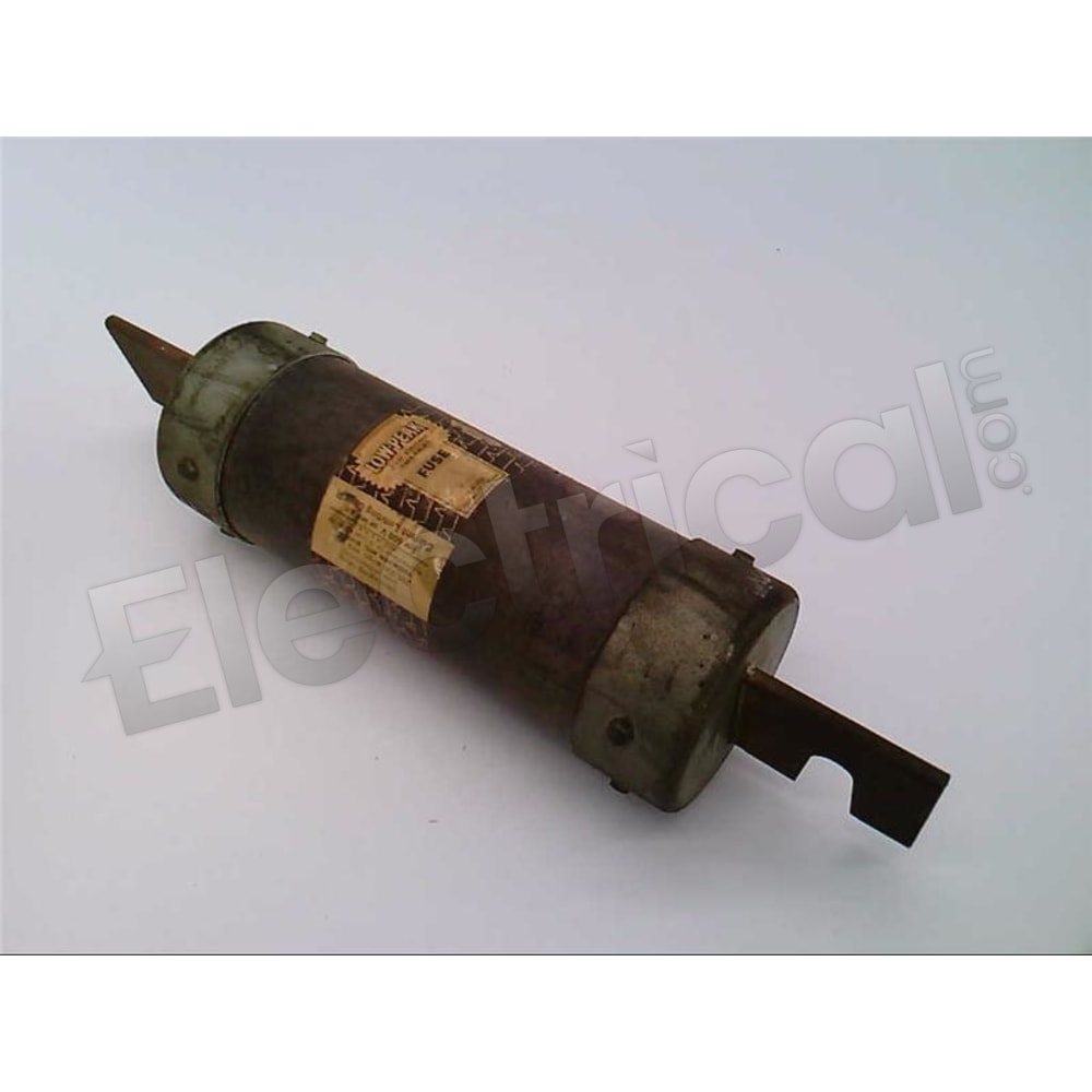 LPS450 | Eaton Low Voltage Fuse