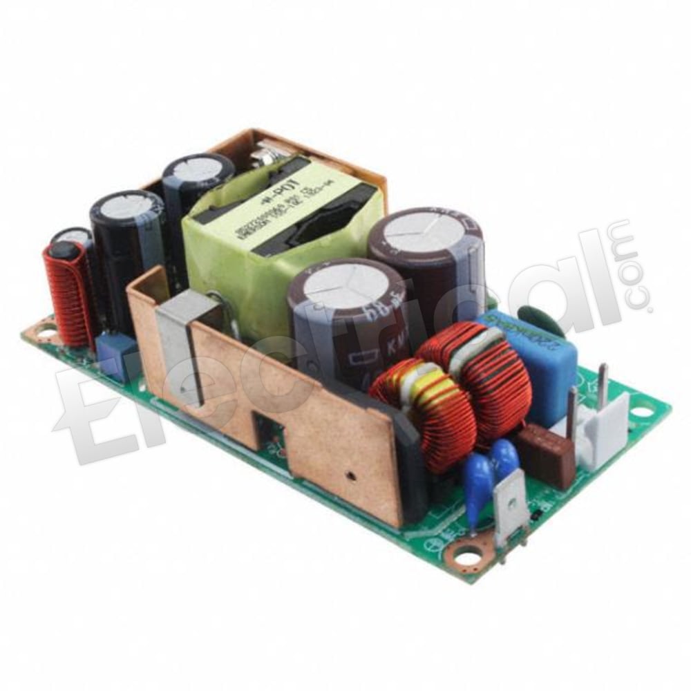 Astec LPS53-I Power Supply Power Supply