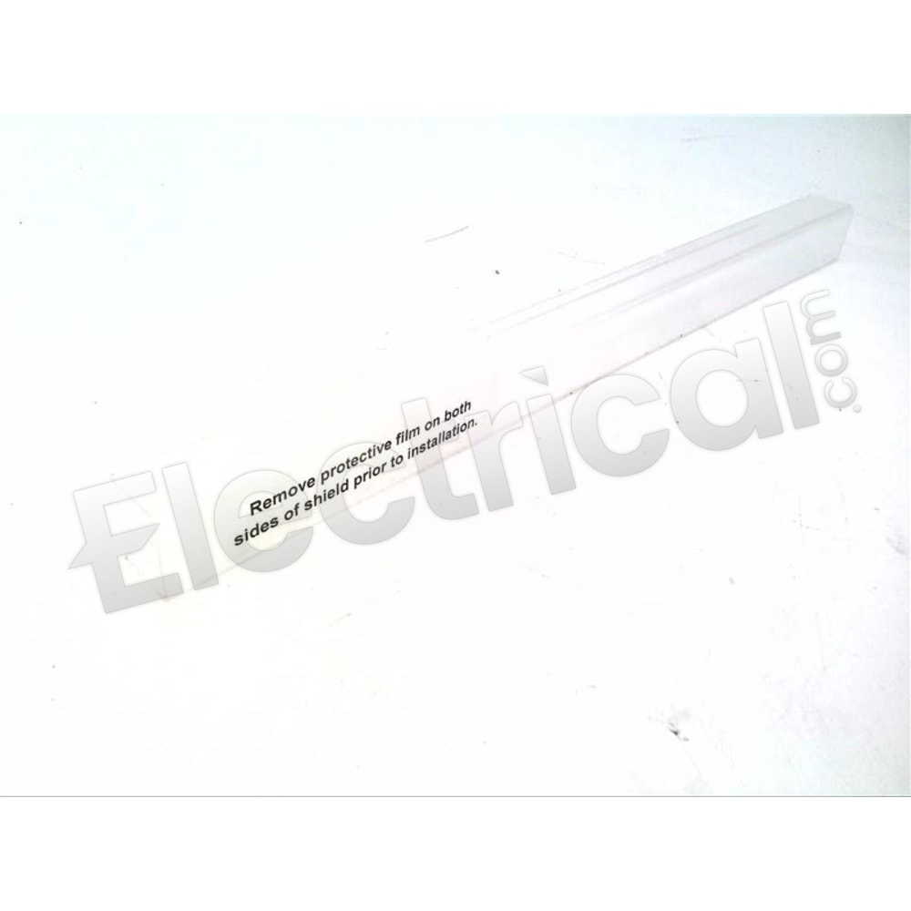 Banner Engineering LPSS-410 Fuse Part And Accessory Fuse