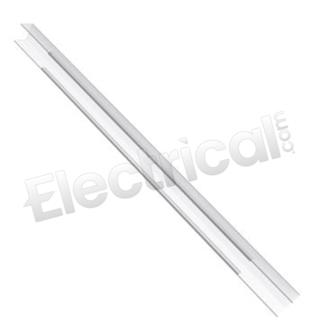 Banner Engineering LPSS-550 Fuse Part And Accessory Fuse