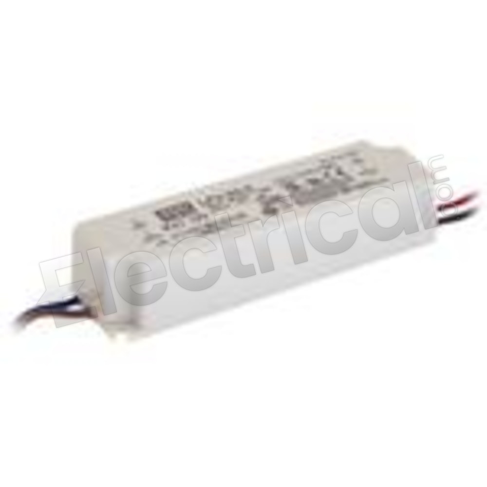Mean Well LPV-20-12 Power Supply Power Supply