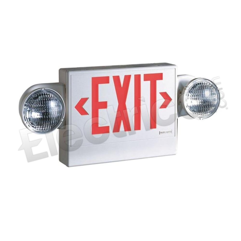 LPX70RWHDH Cooper Sign Building Maintenance
