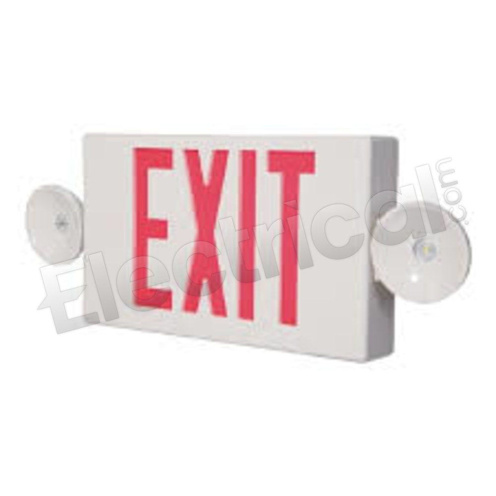 Eaton LPXC50SD Sign Building Maintenance