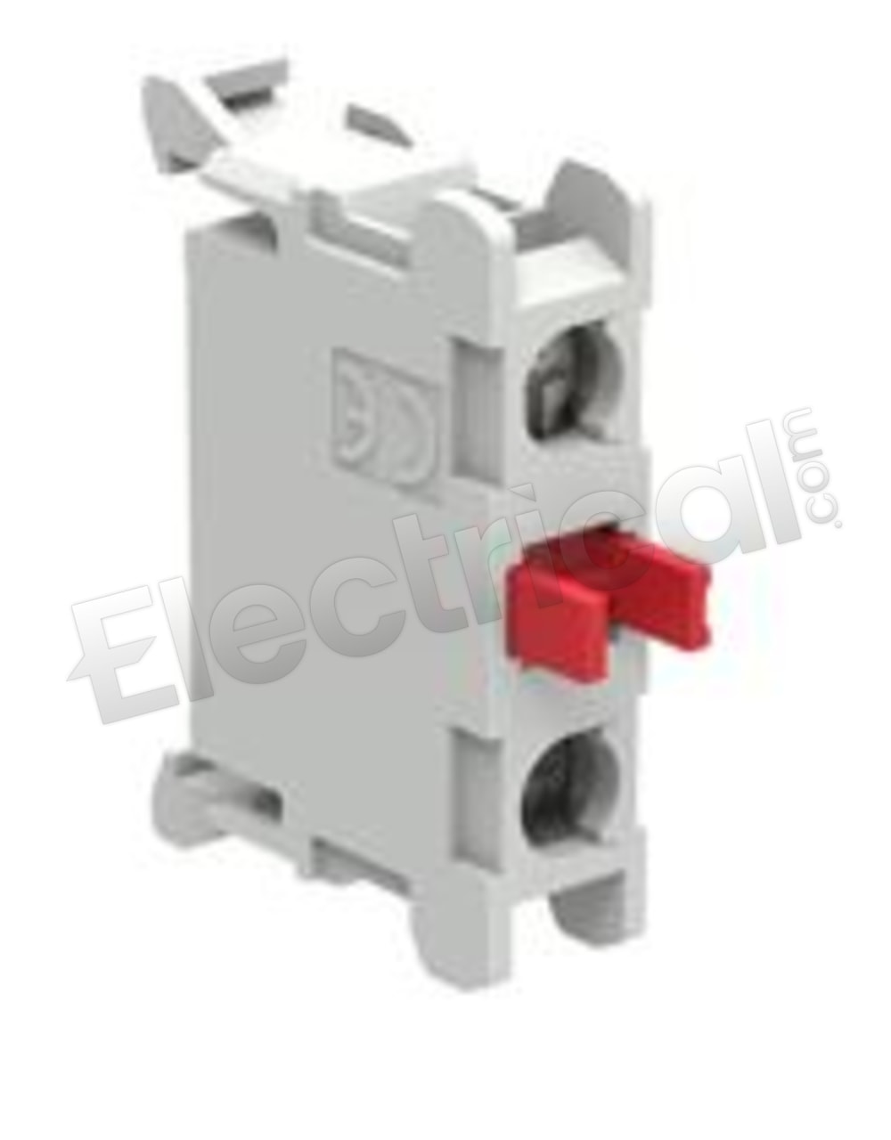 LPXCB01 Lovato Motor Control Part And Accessory Motor Control