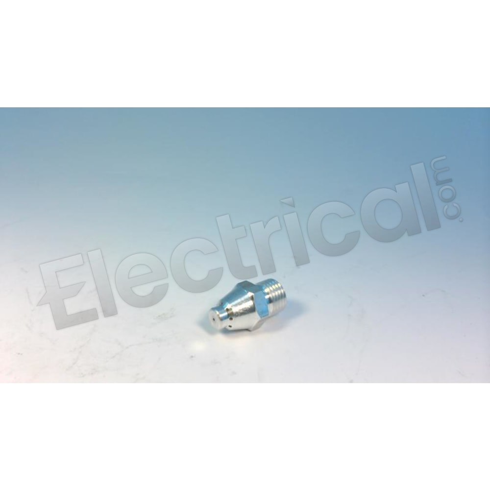 Festo LPZ-SD Nozzle Machine Part