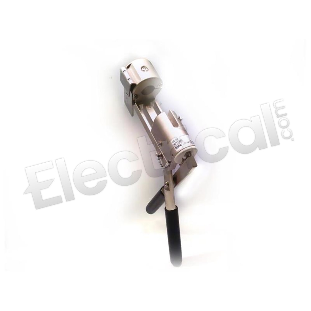 SMC LQ-GJS Fitting & Accessory Pneumatic