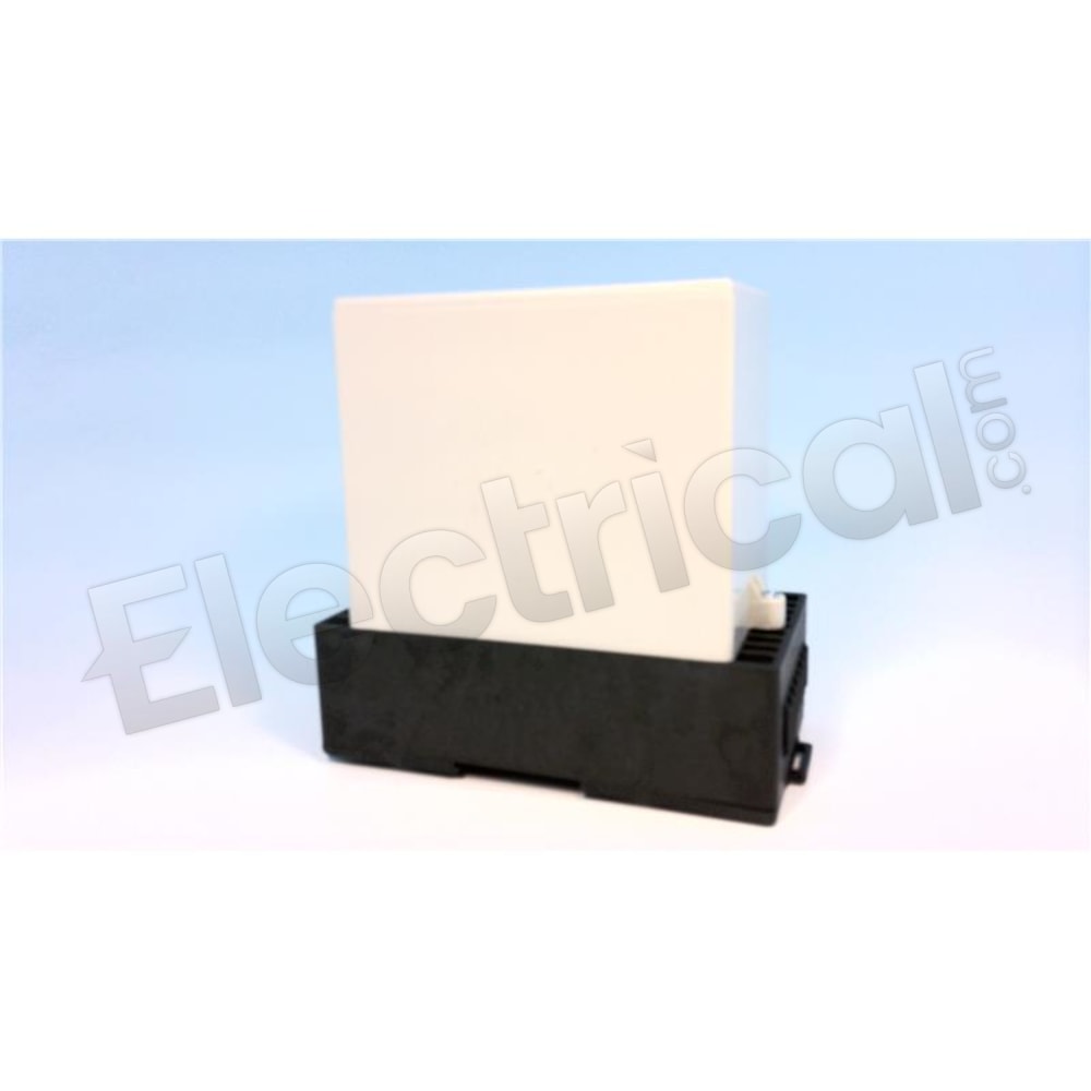 LQT400-210000 Tillquist Signal Conditioner/Transmitter Automation