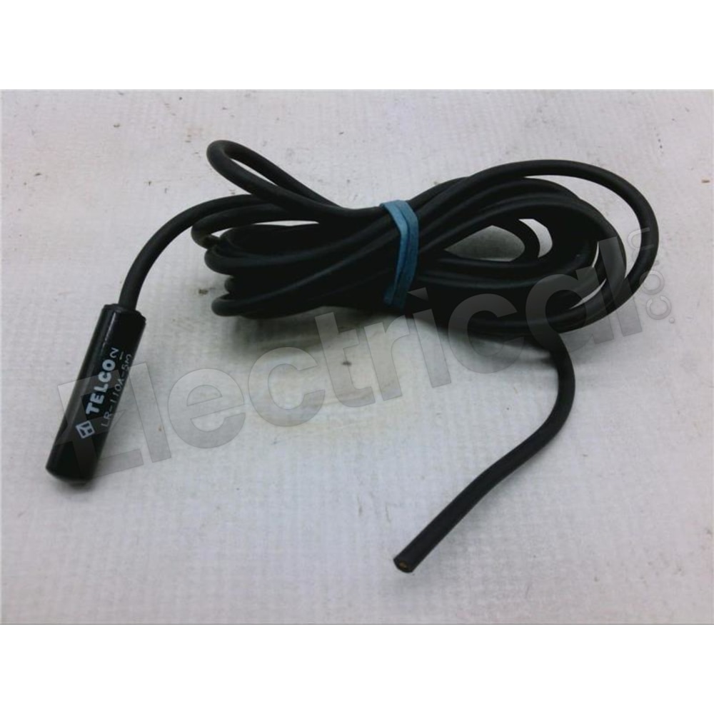 Telco LR-110-A-5-M Sensor Automation