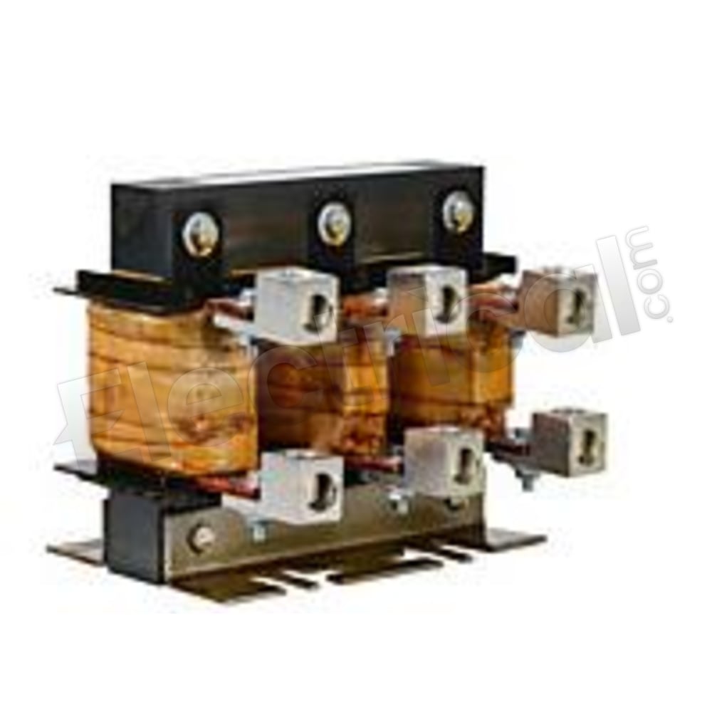 Automation Direct LR-2050 Line Reactor Transformer