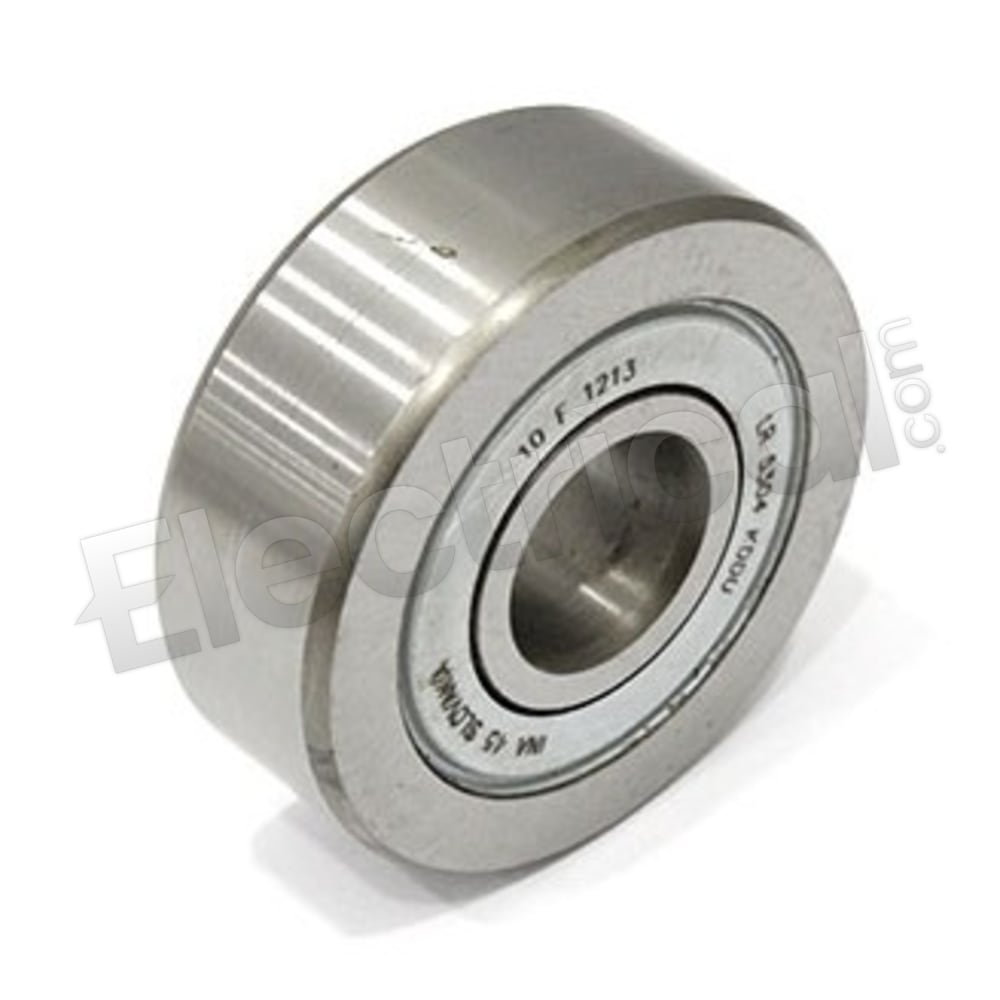 Schaeffler Group LR-5304-KDD Bearing Machine Part