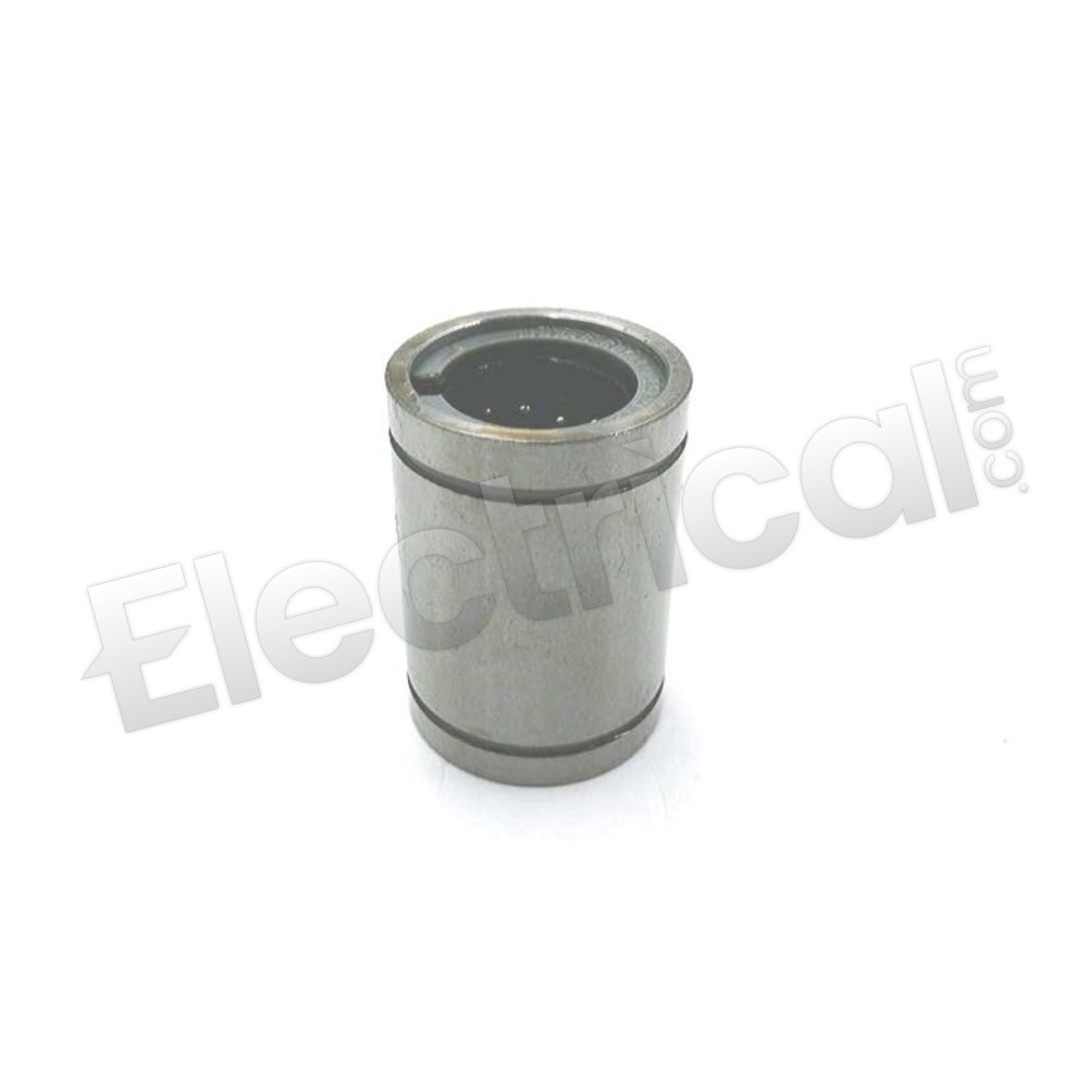 Linear Rotary Bearings LR-8 Bearing Machine Part