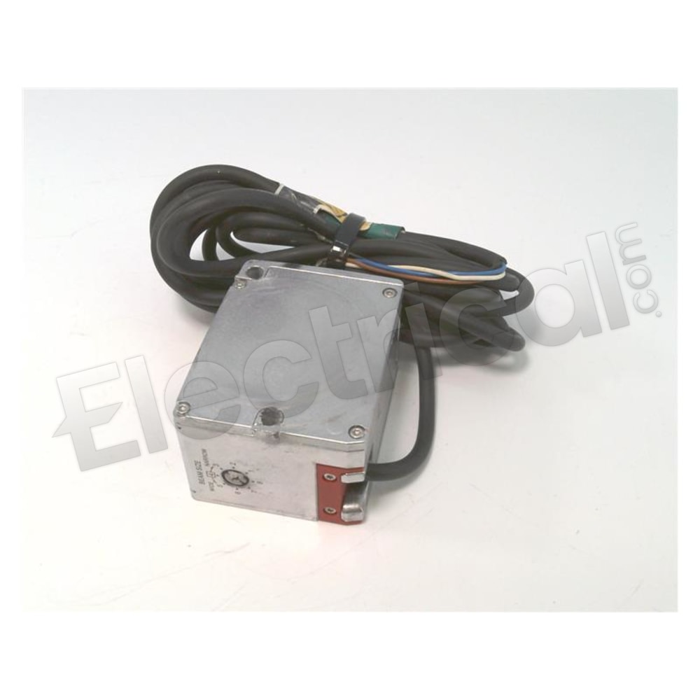 Keyence Corp LR-TB5000 Sensor Automation