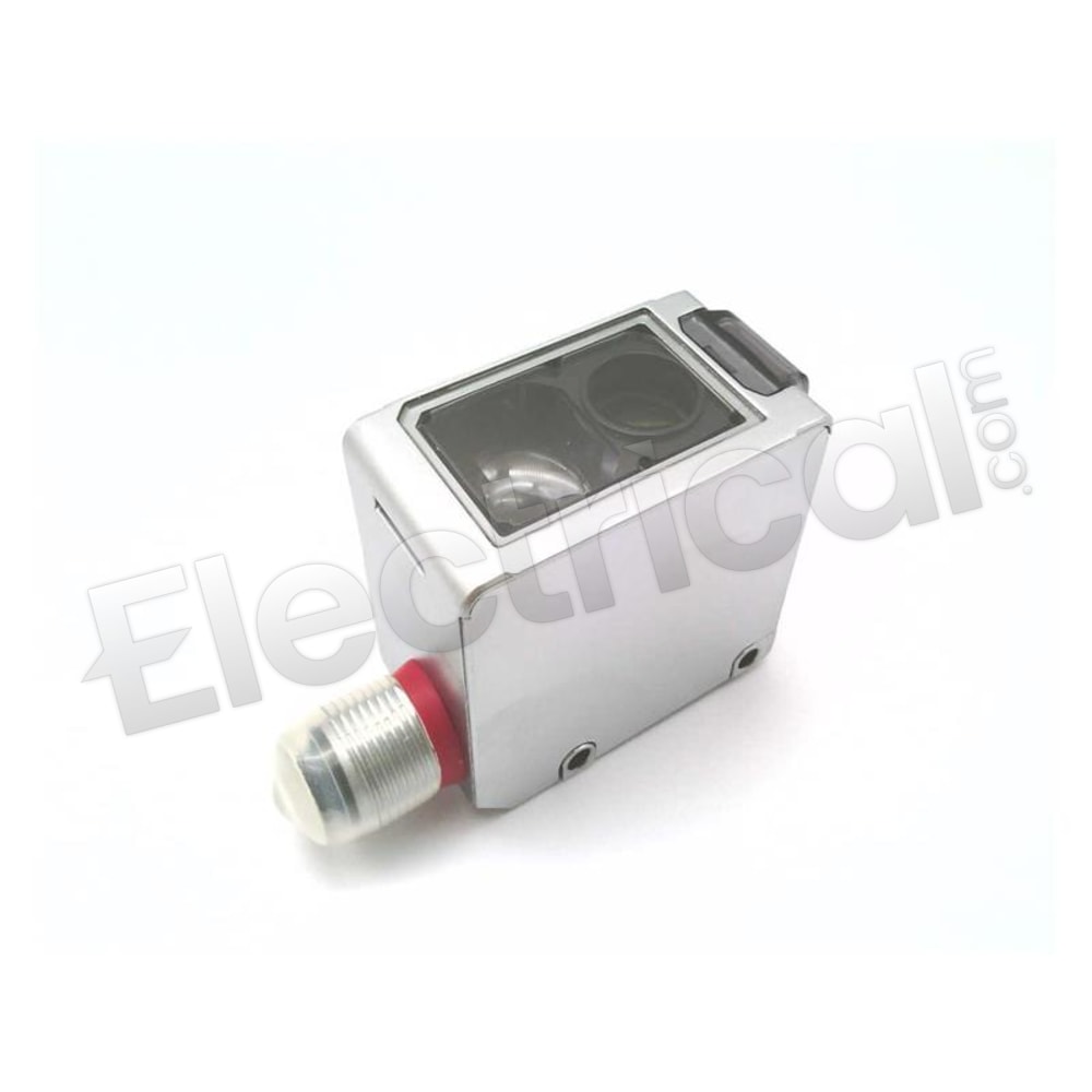 LR-W500C Keyence Corp Sensor Automation