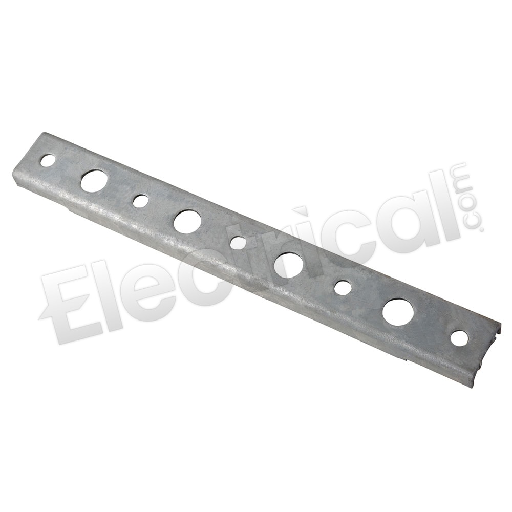 LR04 Izzy Industries Steel Product Telecommunication