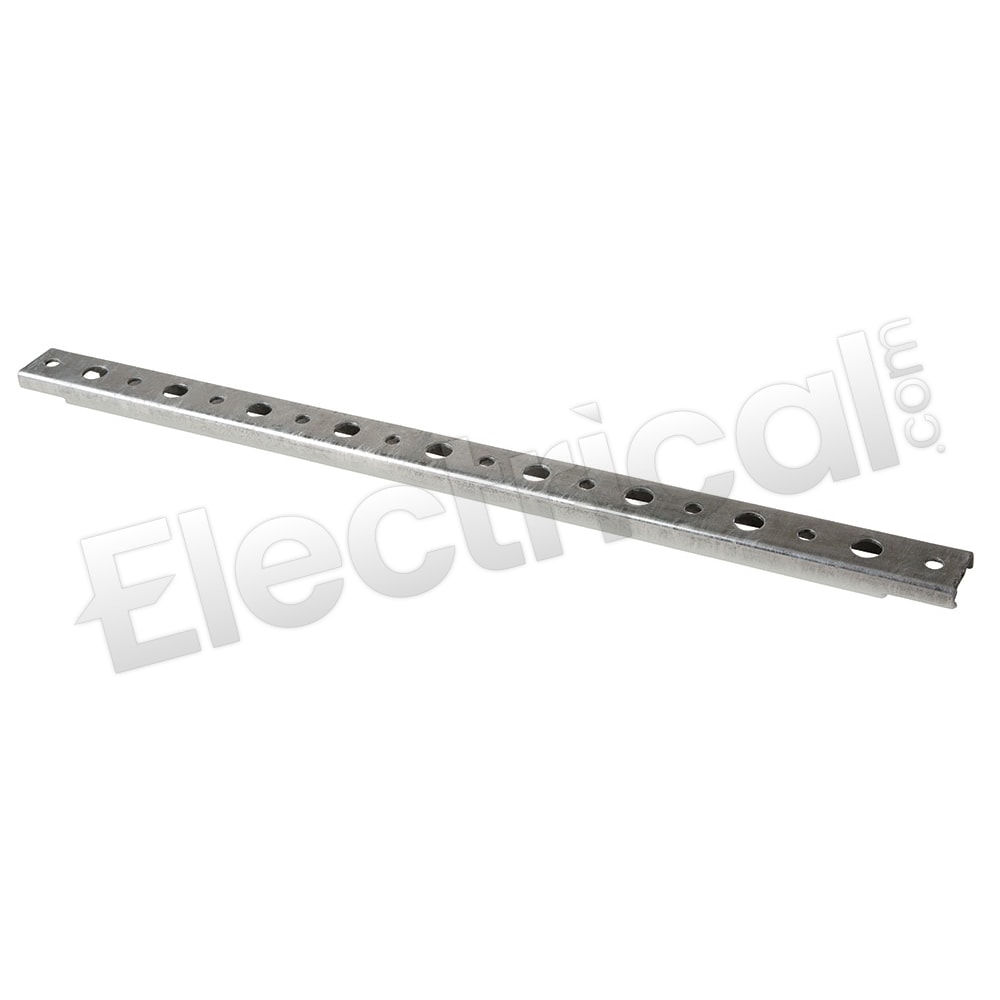 Izzy Industries LR09 Steel Product Telecommunication