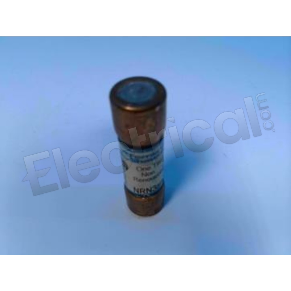 Mersen LR1-4742 Low Voltage Fuse