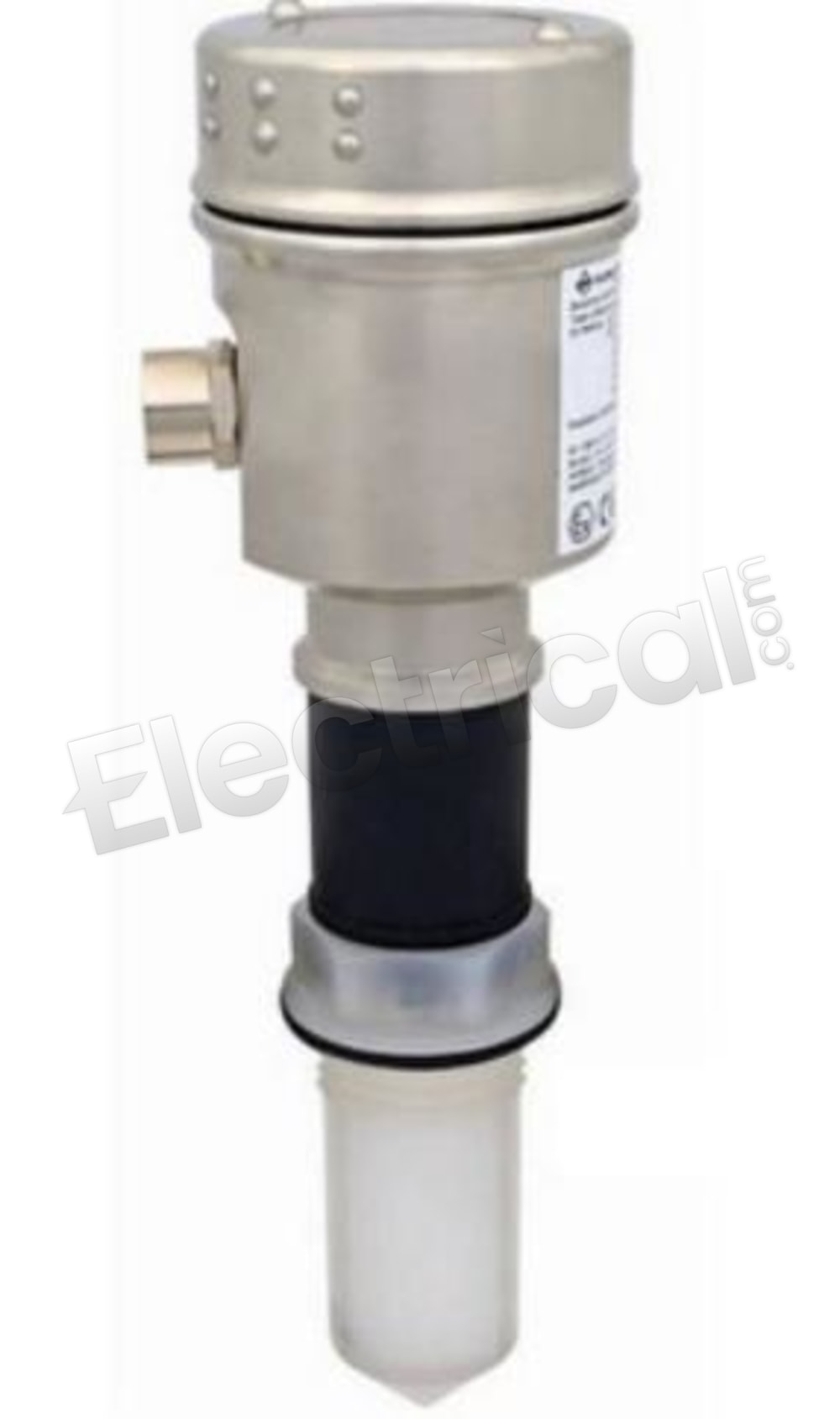 Flowline LR11-5421-00 Sensor Automation