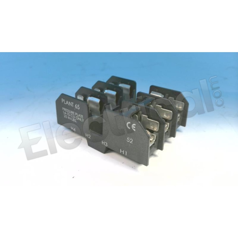 LR2-1455 Schneider Electric Fuse Part And Accessory Fuse