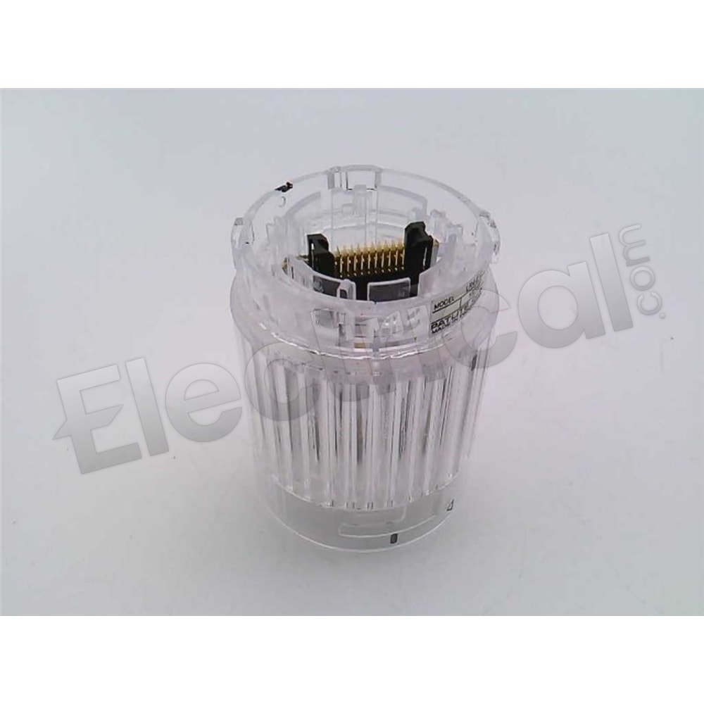 Patlite LR4-E-C Part And Accessory Circuit Breaker