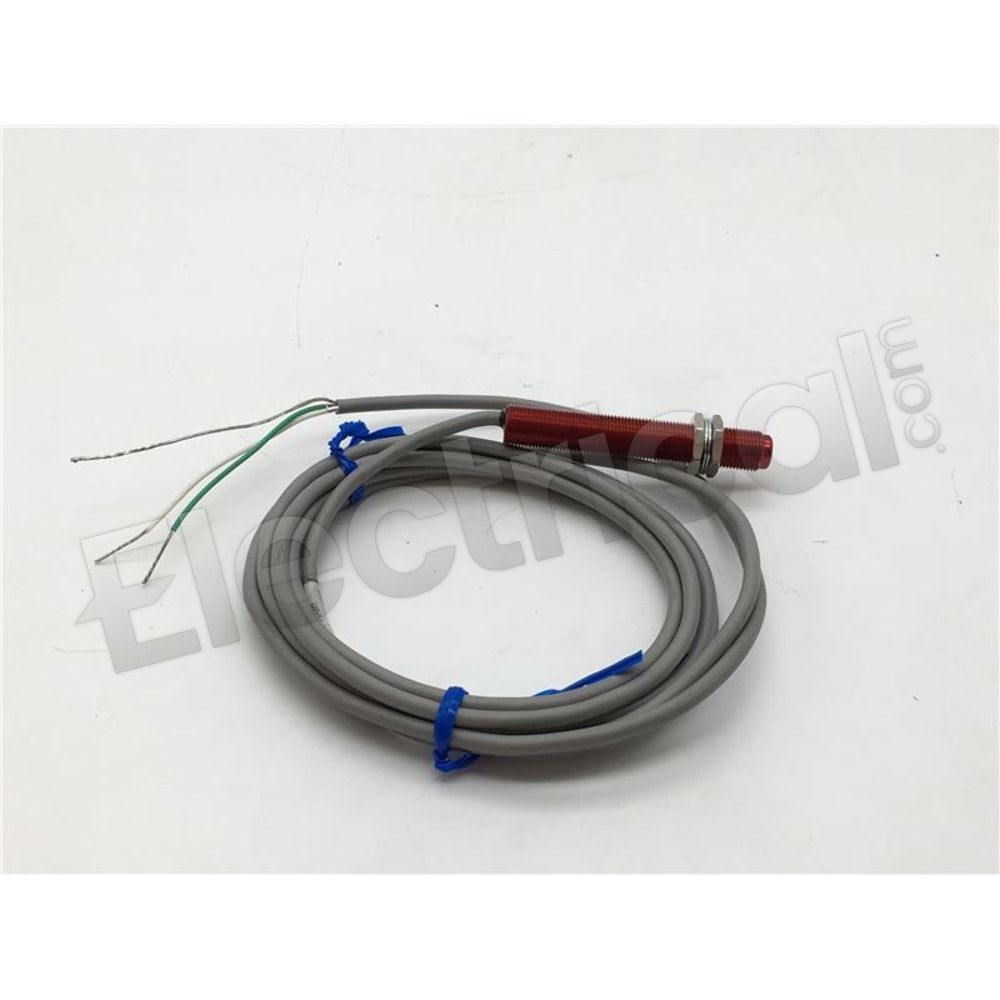 LR410 Banner Engineering Sensor Automation